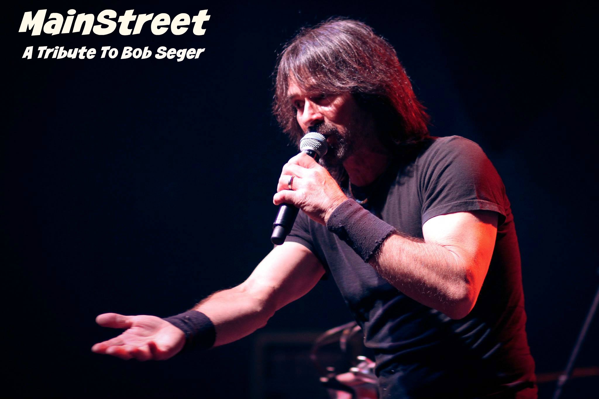 Entertainment Galaxy